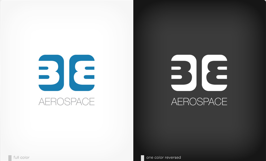 esbee designs :: print design portfolio