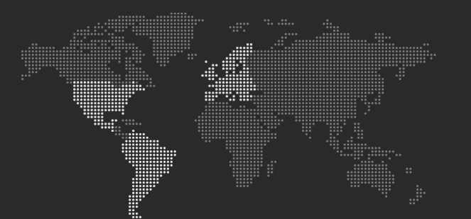 redIT. :: intelligent outcomes :: redIT. international