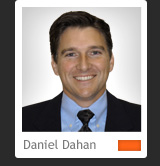 redIT. :: intelligent outcomes :: Management